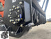 Denis Cimaf 180D Mulcher Head | Tractor/Skid Steer Attachments ...