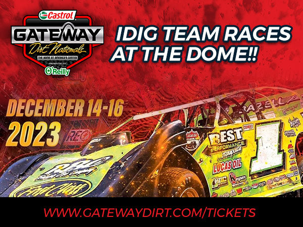 I Dig Texas | Tractor/Skid Steer Attachments & Implements