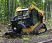 Fecon Stumper Stump Grinder – I Dig Texas