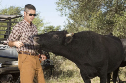 About Us | Tractor/Skid Steer Attachments & Implements – I Dig Texas