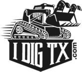I Dig Texas | Tractor/Skid Steer Attachments & Implements